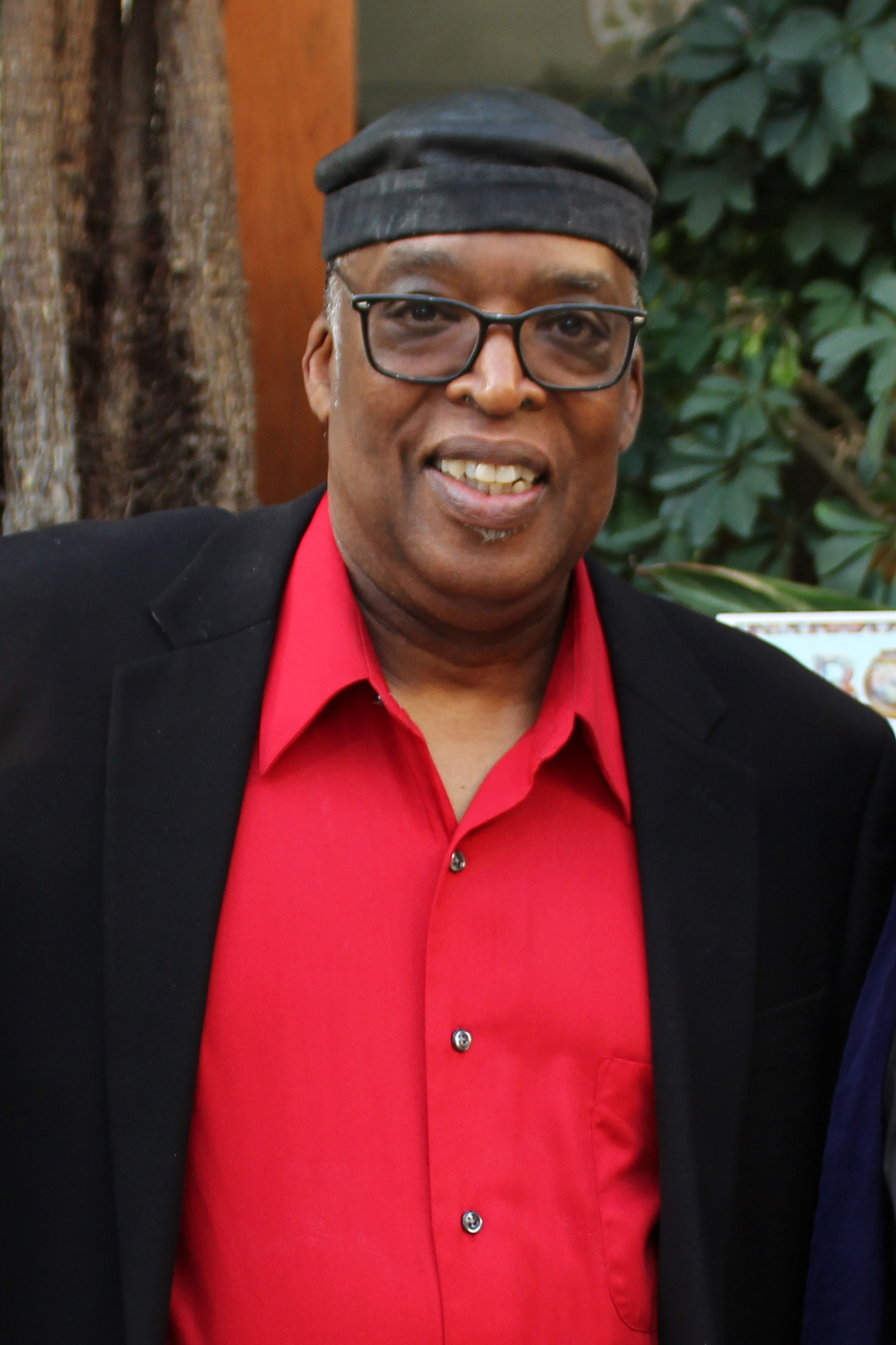 Bill Wilcox Bow Tie Celebration & Fundraiser – Aid to Distressed ...